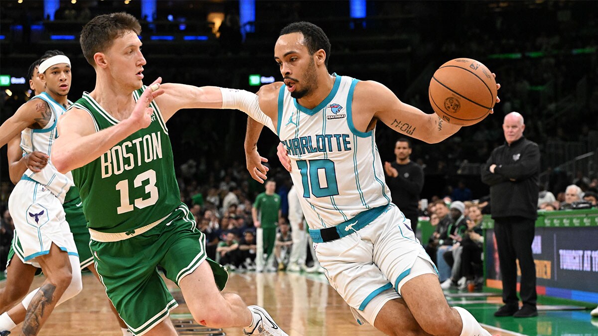 2024-25 Roster Breakdown: The Wings | NBA.com