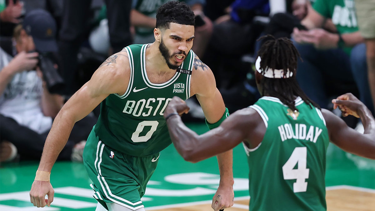 2024-25 Roster Breakdown: The Wings | NBA.com