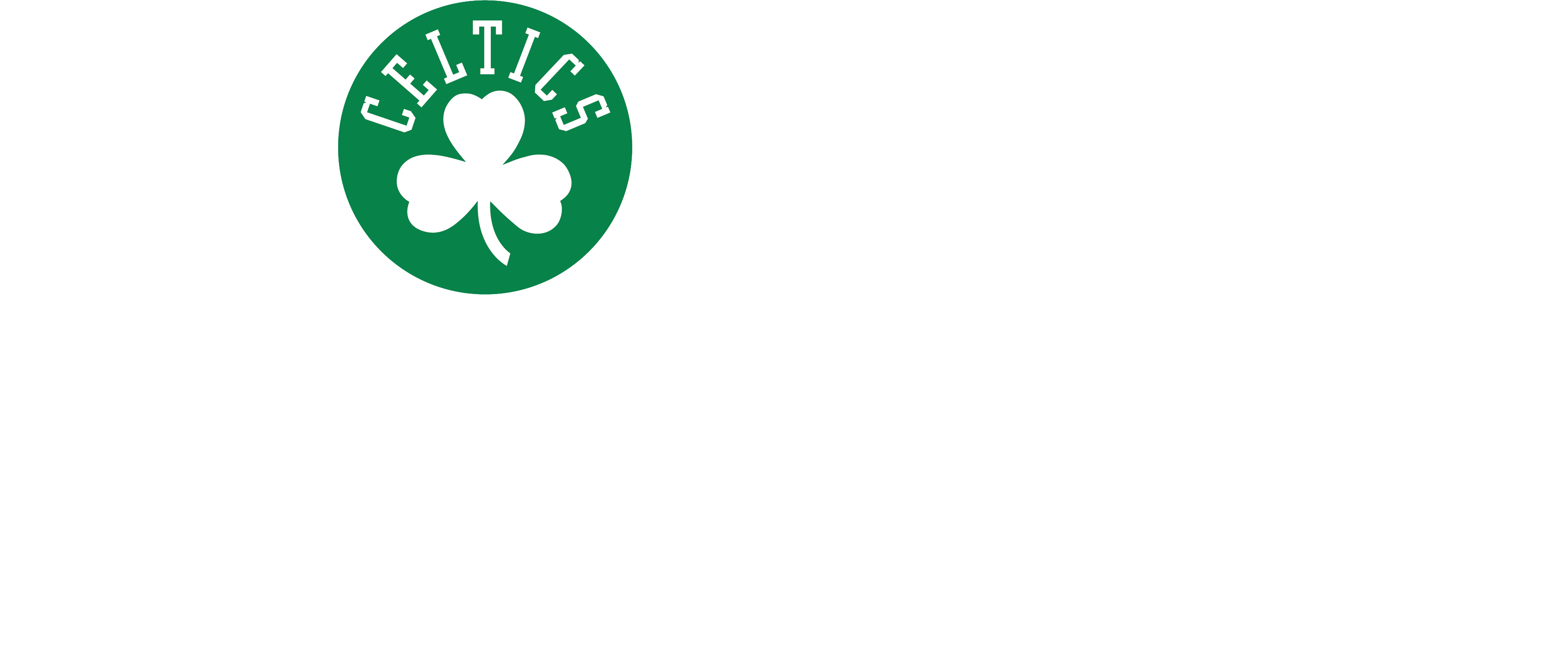 Jr. Celtics Academy | Boston Celtics