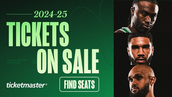 Celtics - The official site of the NBA for the latest NBA Scores, Stats ...