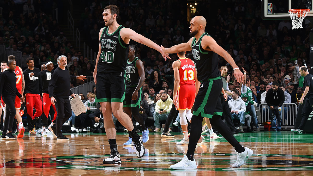 Celtics The official site of the NBA for the latest NBA Scores Stats News. NBA