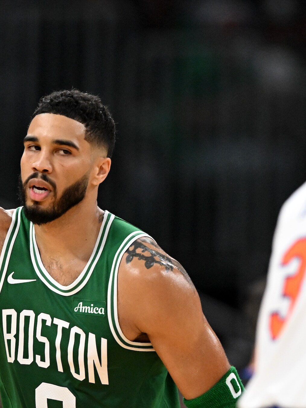 News | NBA.com