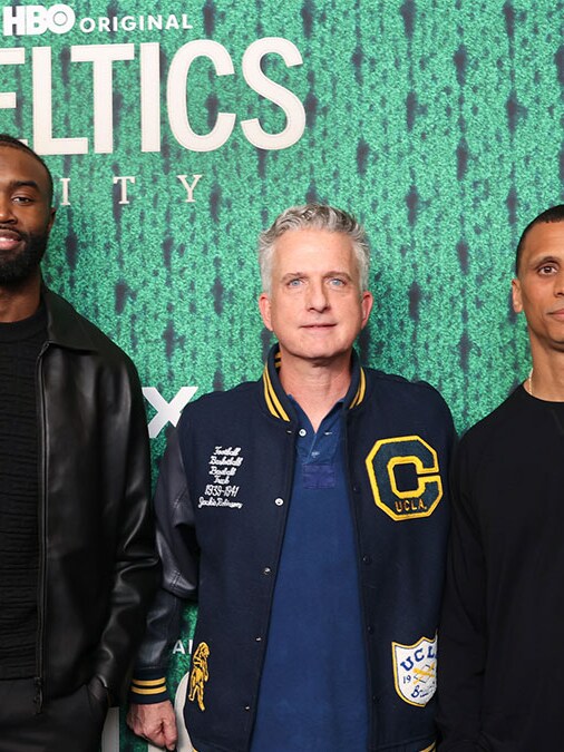 Celtics - The official site of the NBA for the latest NBA Scores, Stats ...