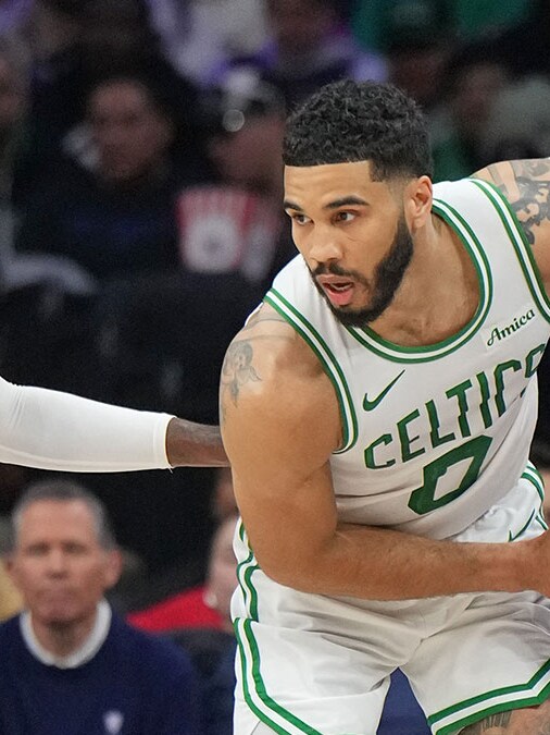 Celtics - The official site of the NBA for the latest NBA Scores, Stats ...