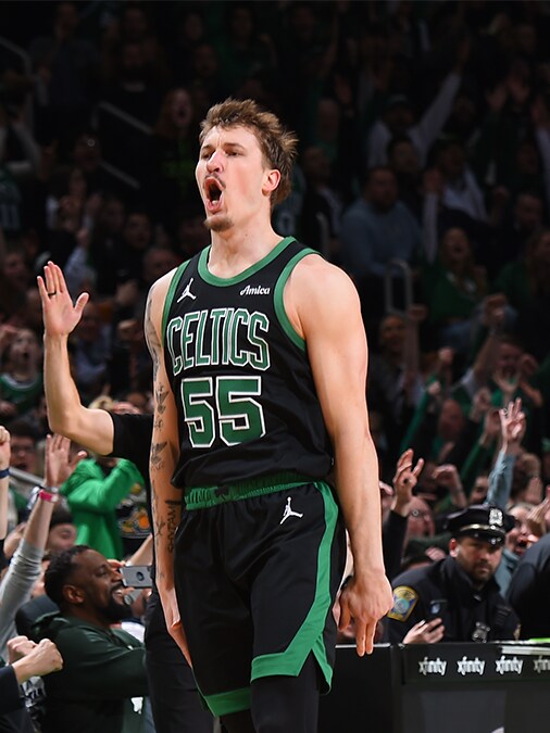 News | Boston Celtics