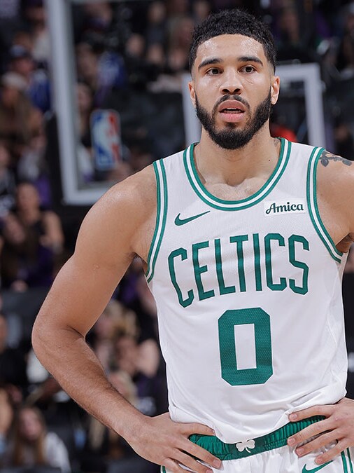 Boston Celtics - Get the Latest Celtics Scores, Schedule & News