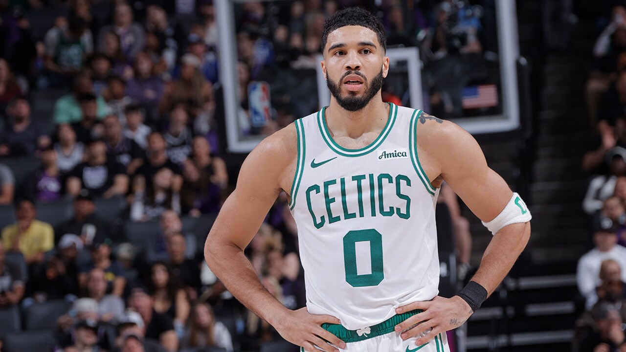 Boston Celtics - Get the Latest Celtics Scores, Schedule & News