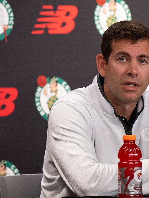 News | Boston Celtics