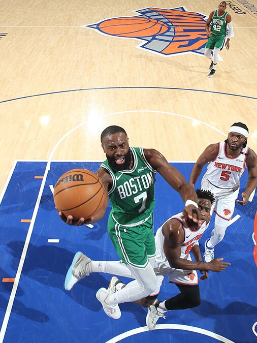 News | Boston Celtics