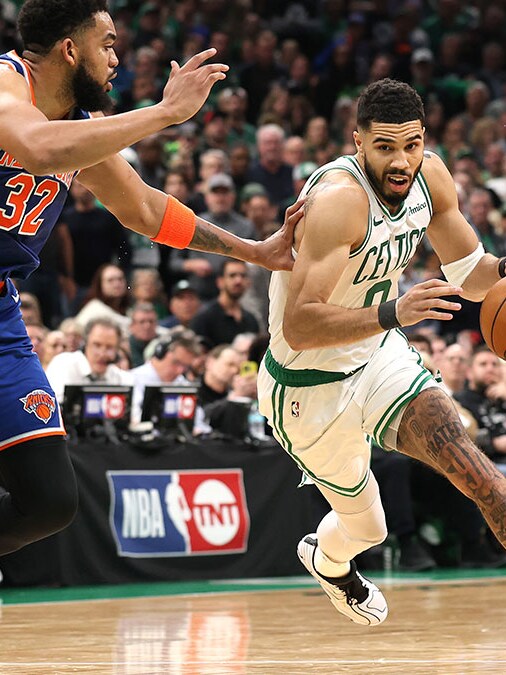 News | Boston Celtics