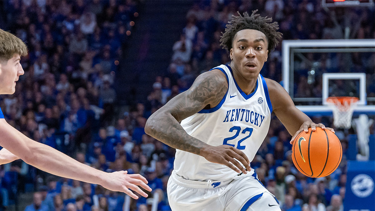 Celtics Trade Back in 2nd Round of Draft, Acquire Williams, Shulga ...