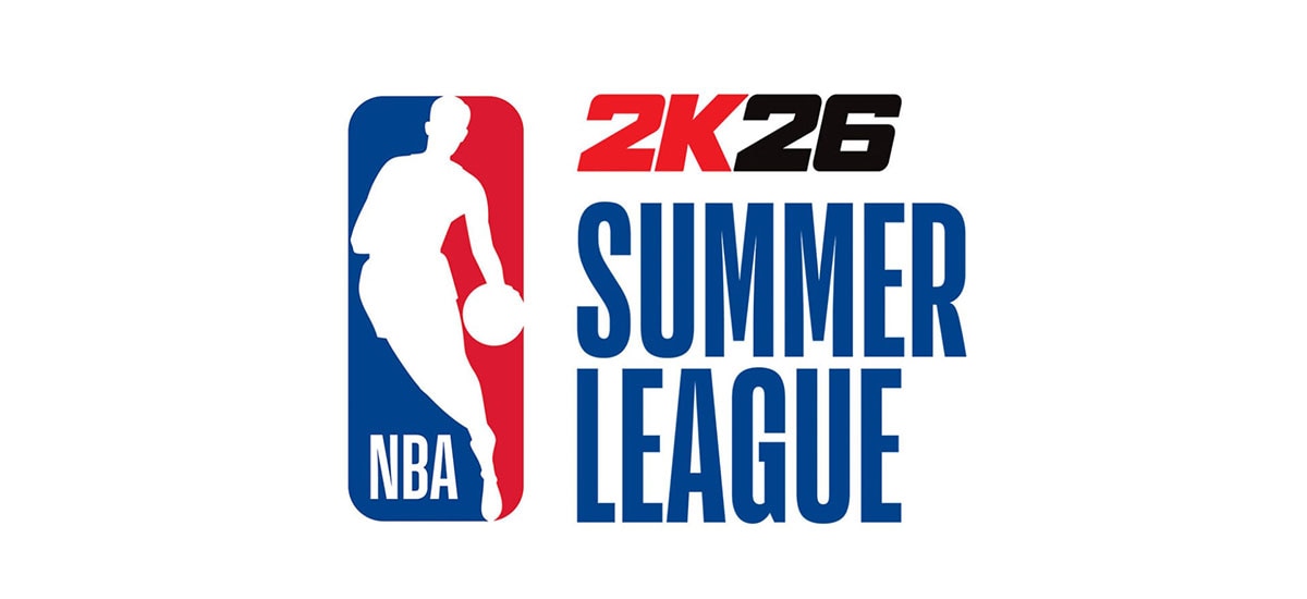 Celtics Announce NBA Summer League 2025 Roster | Boston Celtics