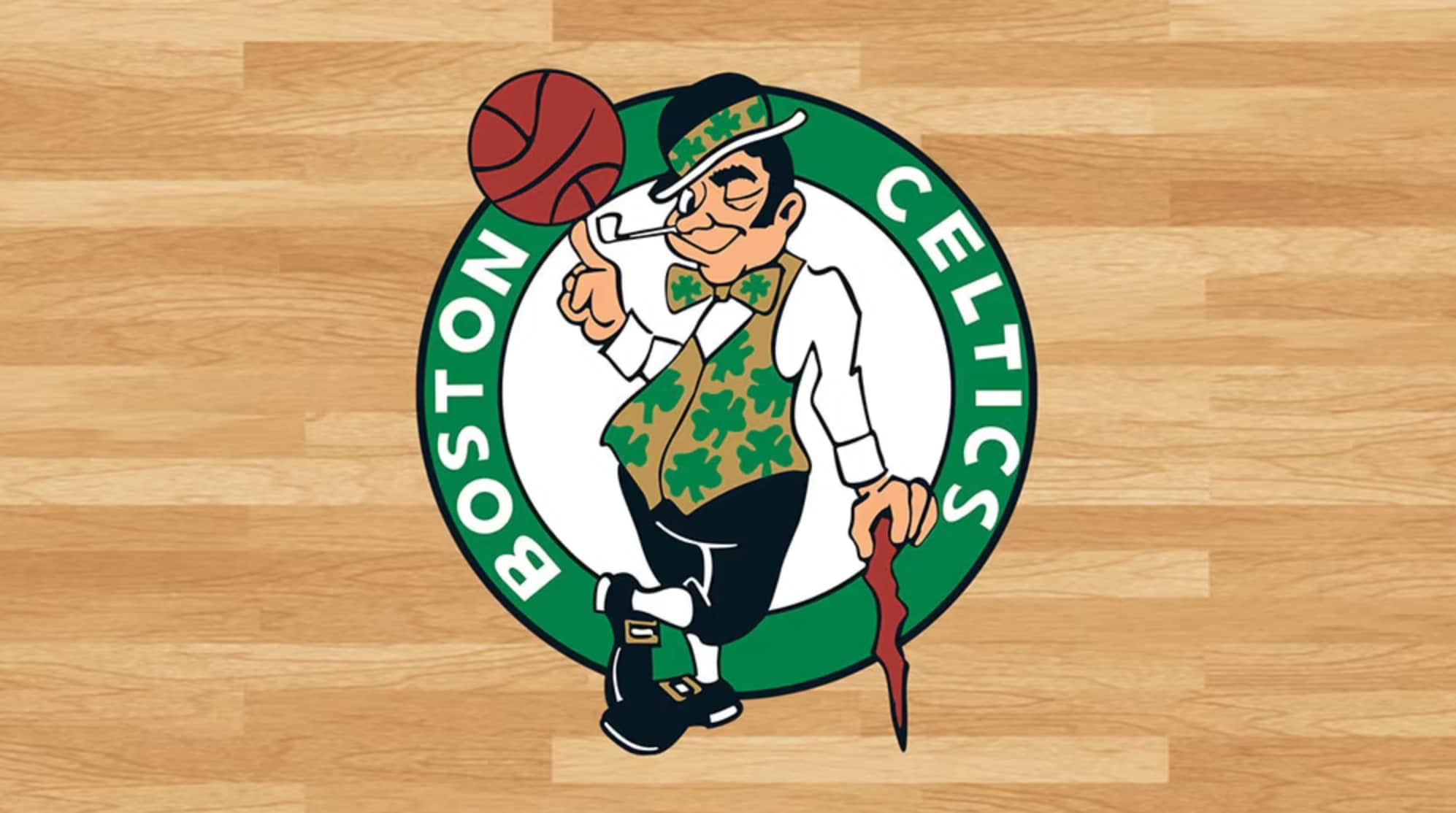 Celtics Announce 2025-26 Training Camp Roster | Boston Celtics