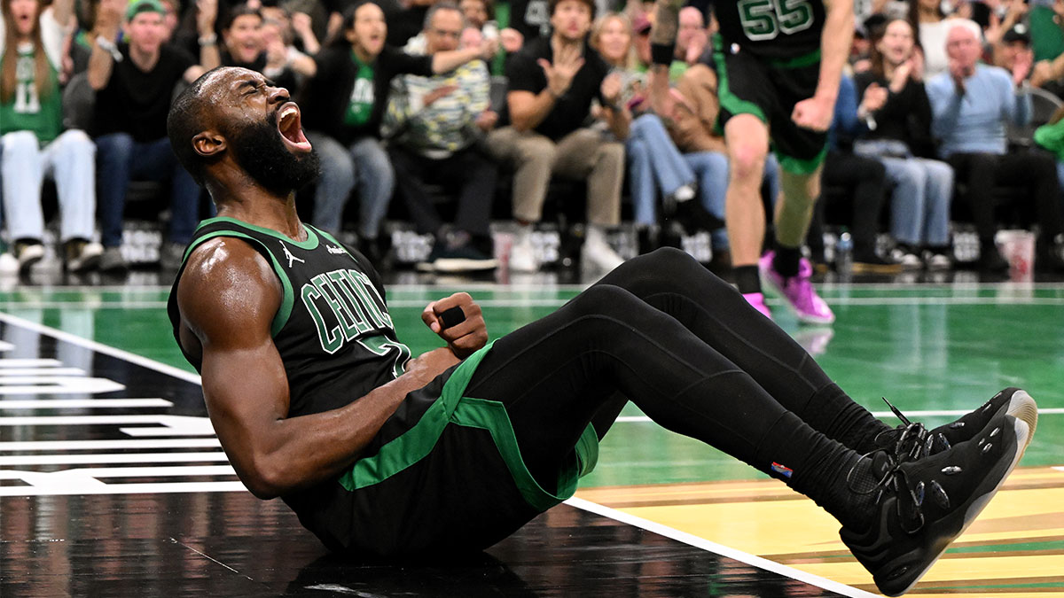 Celtics Put the Brakes on Pistons’ Streak in Gritty Crunch-Time Win ...