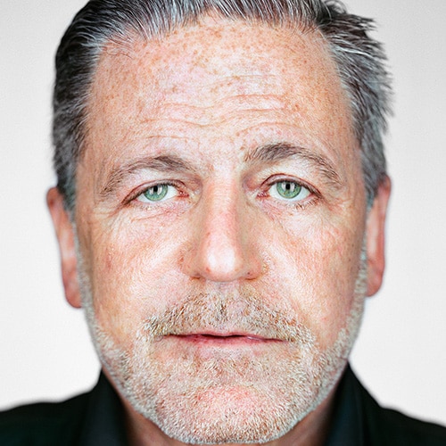 LEADERSHIP BIOS | Cleveland Cavaliers