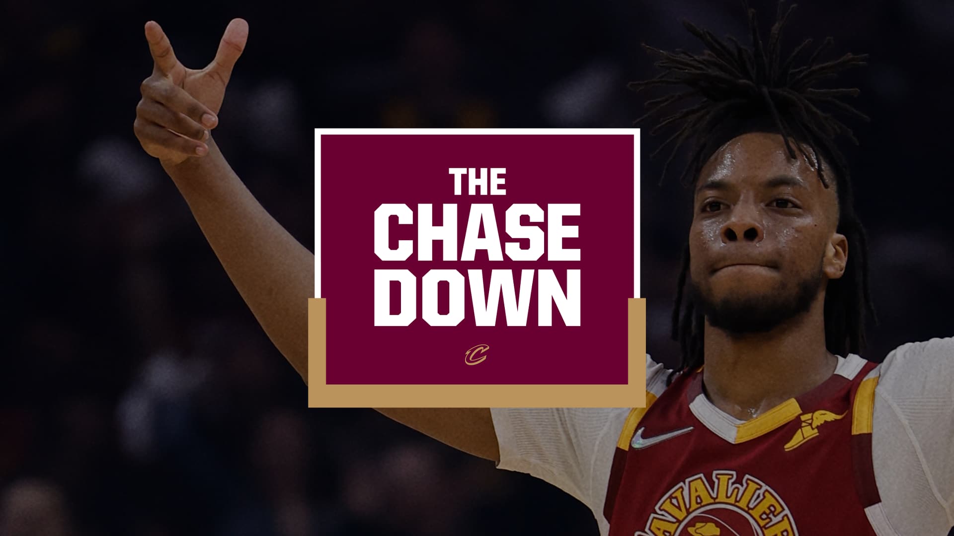 The Chase Down Pod - Wine & Gold Talk, Plus More, with Chris Fedor ...