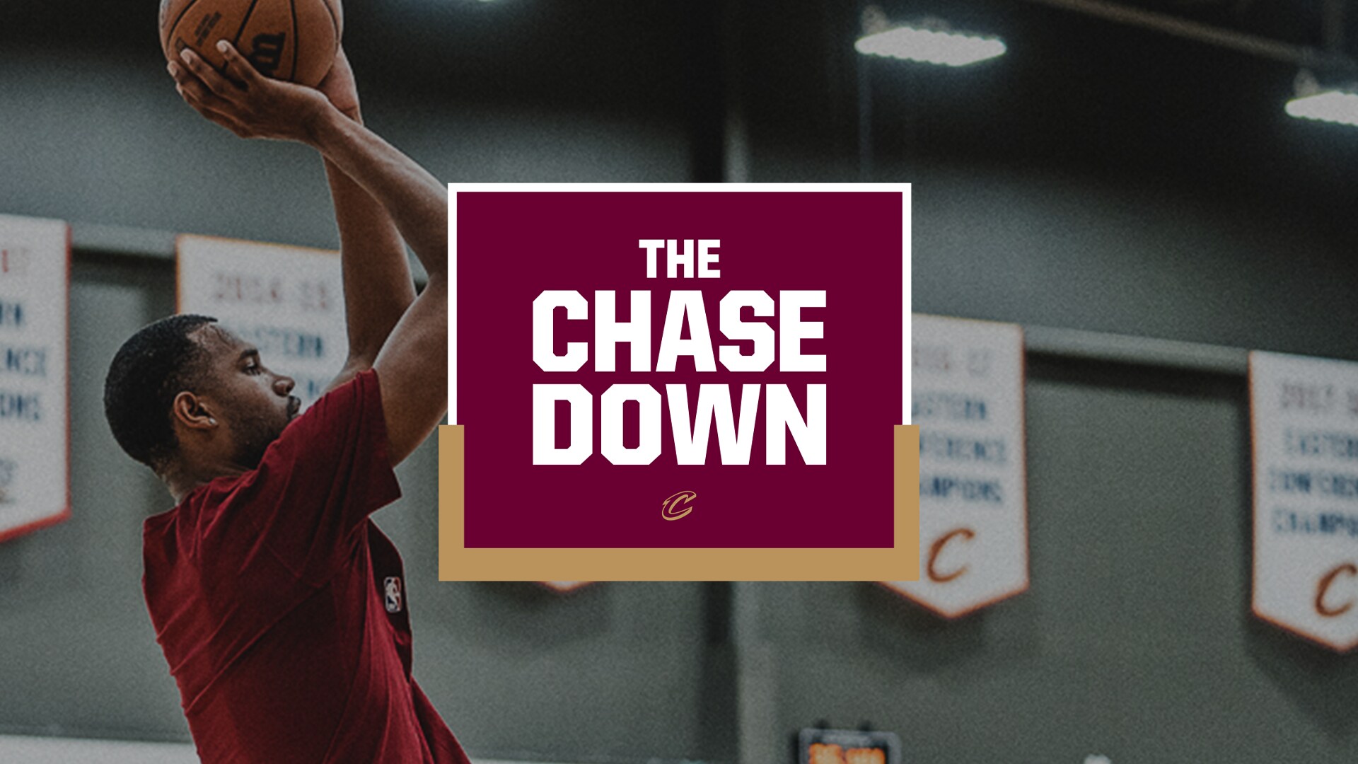 The Chase Down Pod - Big Board Check-In | NBA.com