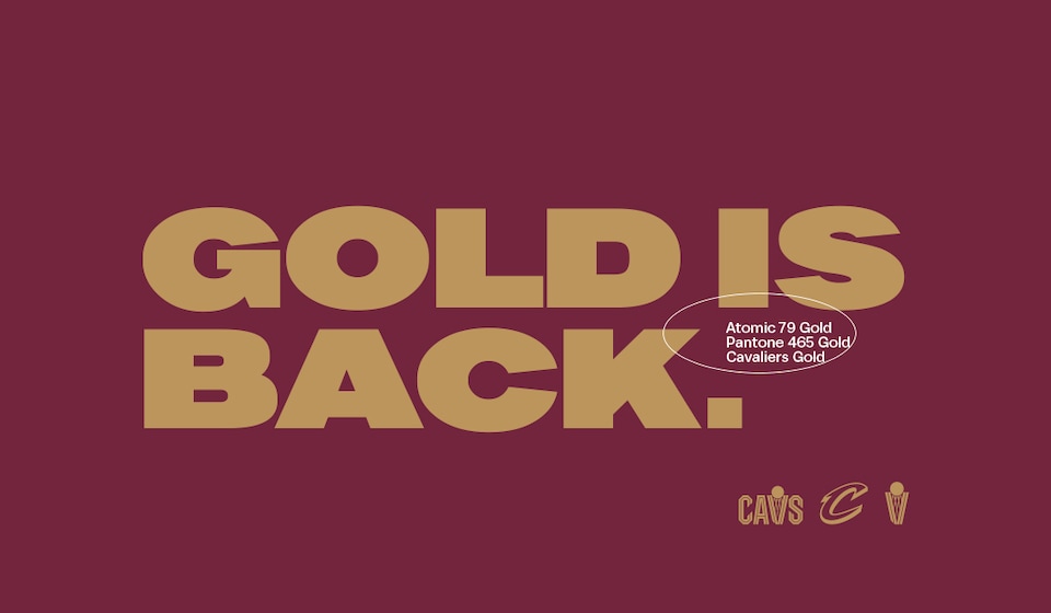 WALLPAPERS | Cleveland Cavaliers