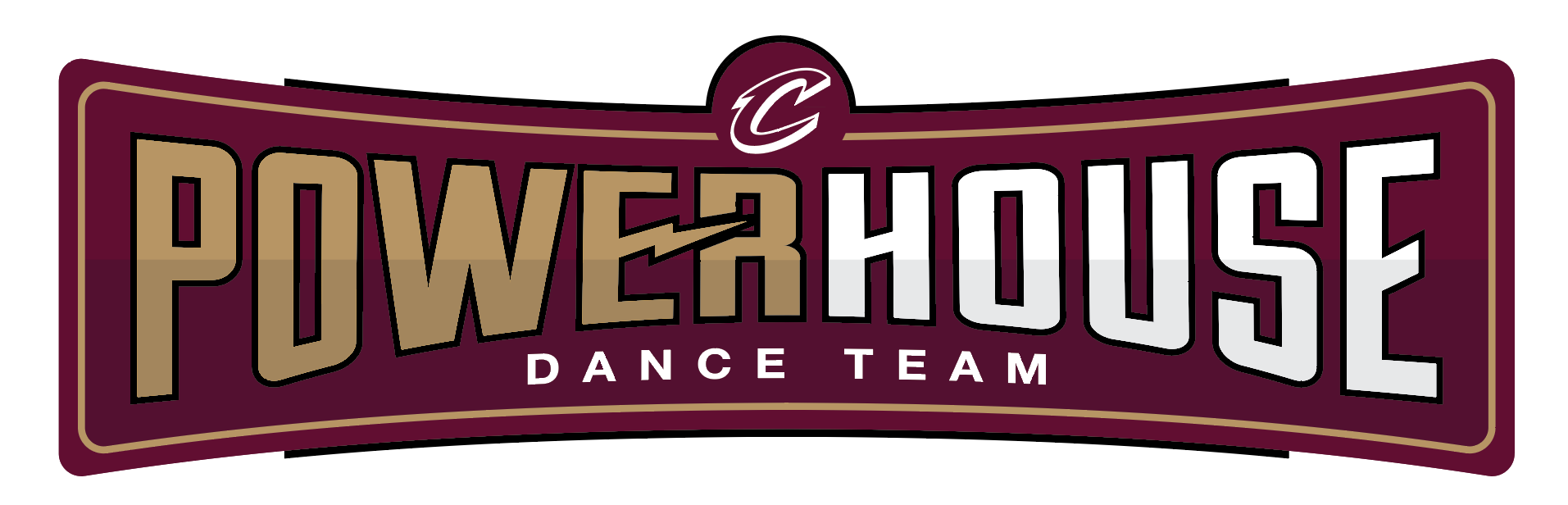 AUDITIONS - POWERHOUSE | Cleveland Cavaliers
