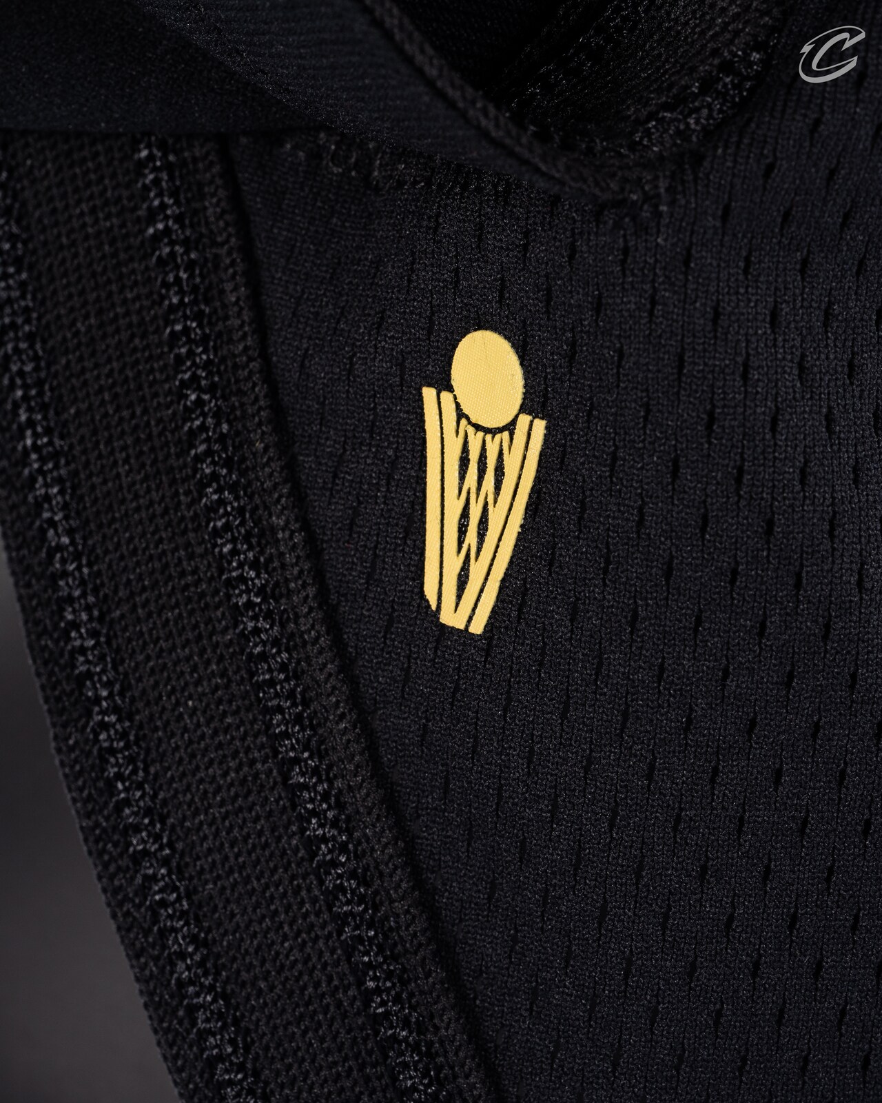 A Detailed Look at the Cavaliers New Uniforms | Cleveland Cavaliers