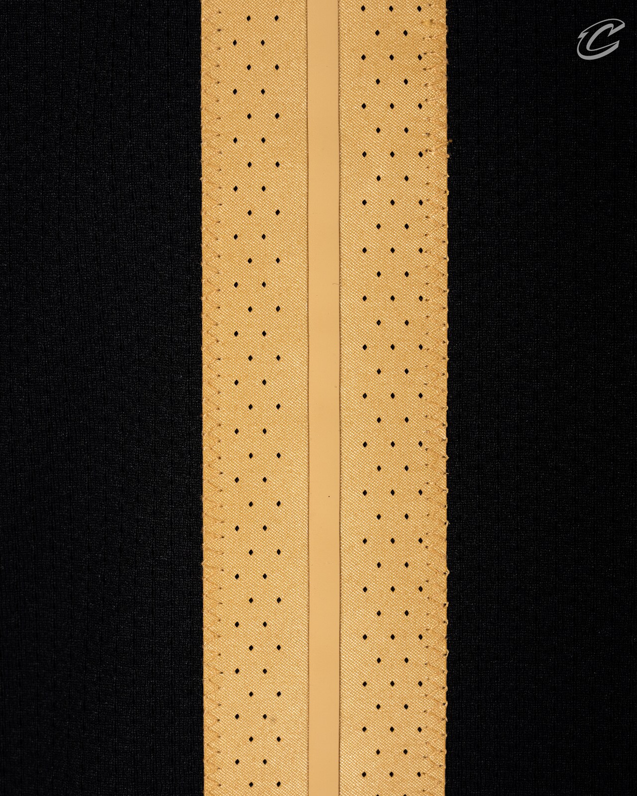 A Detailed Look at the Cavaliers New Uniforms | Cleveland Cavaliers