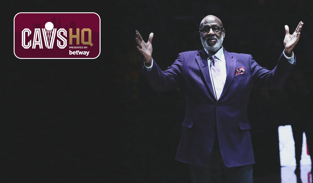 NEWS & MEDIA | NBA.com