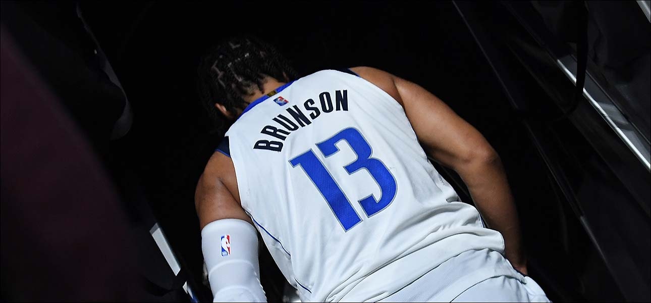 Movers and Shakers | NBA.com