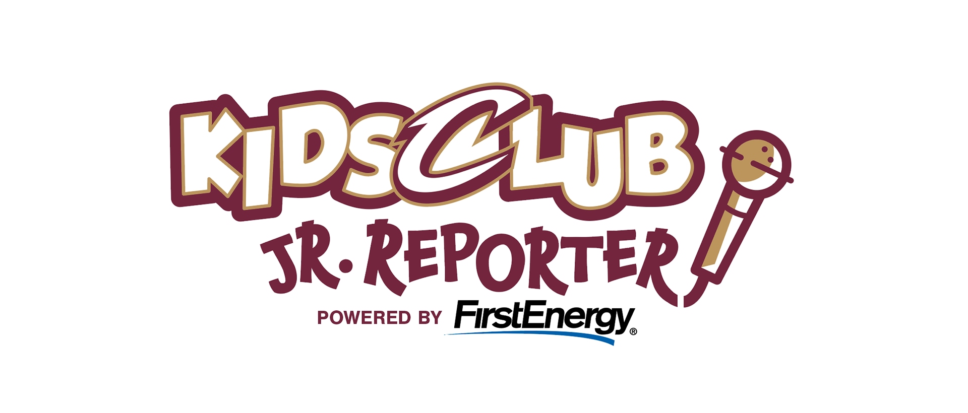 Cavs Announce 2022-23 Kids Club Jr. Reporters, powered by FirstEnergy ...