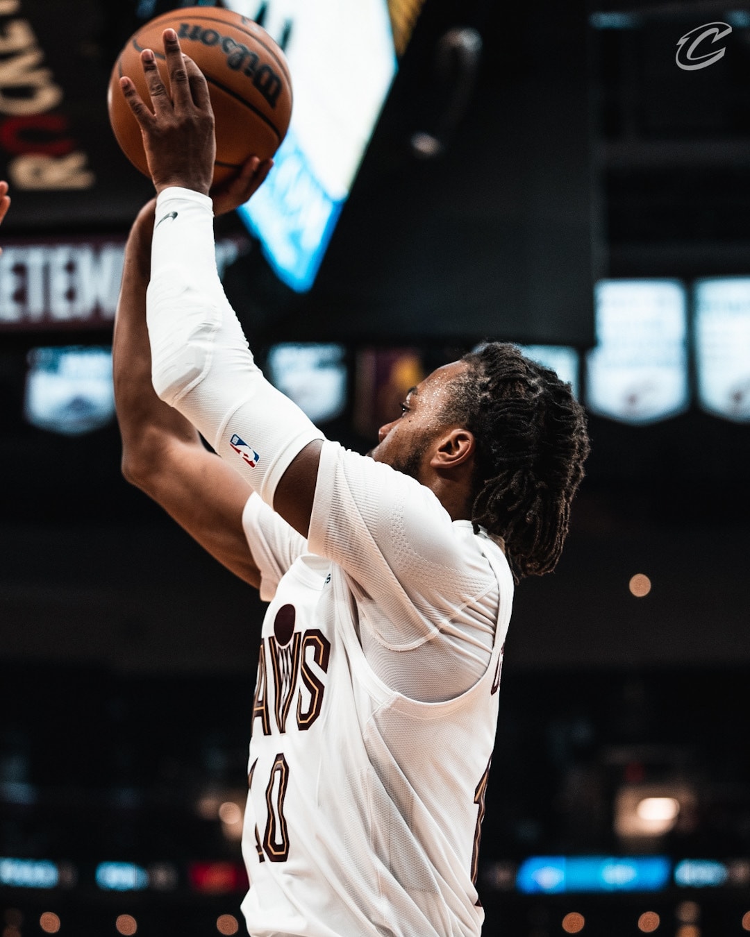 Cleveland Cavaliers | NBA.com