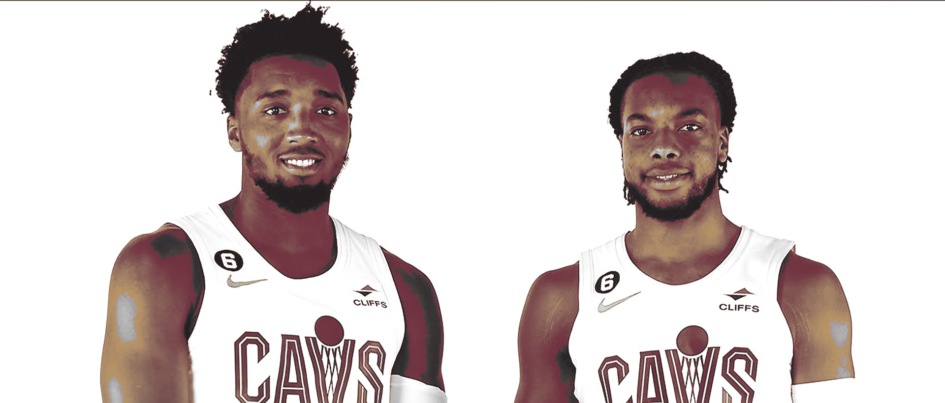 KeyBank Keys to the Game: Cavs at Sixers | NBA.com