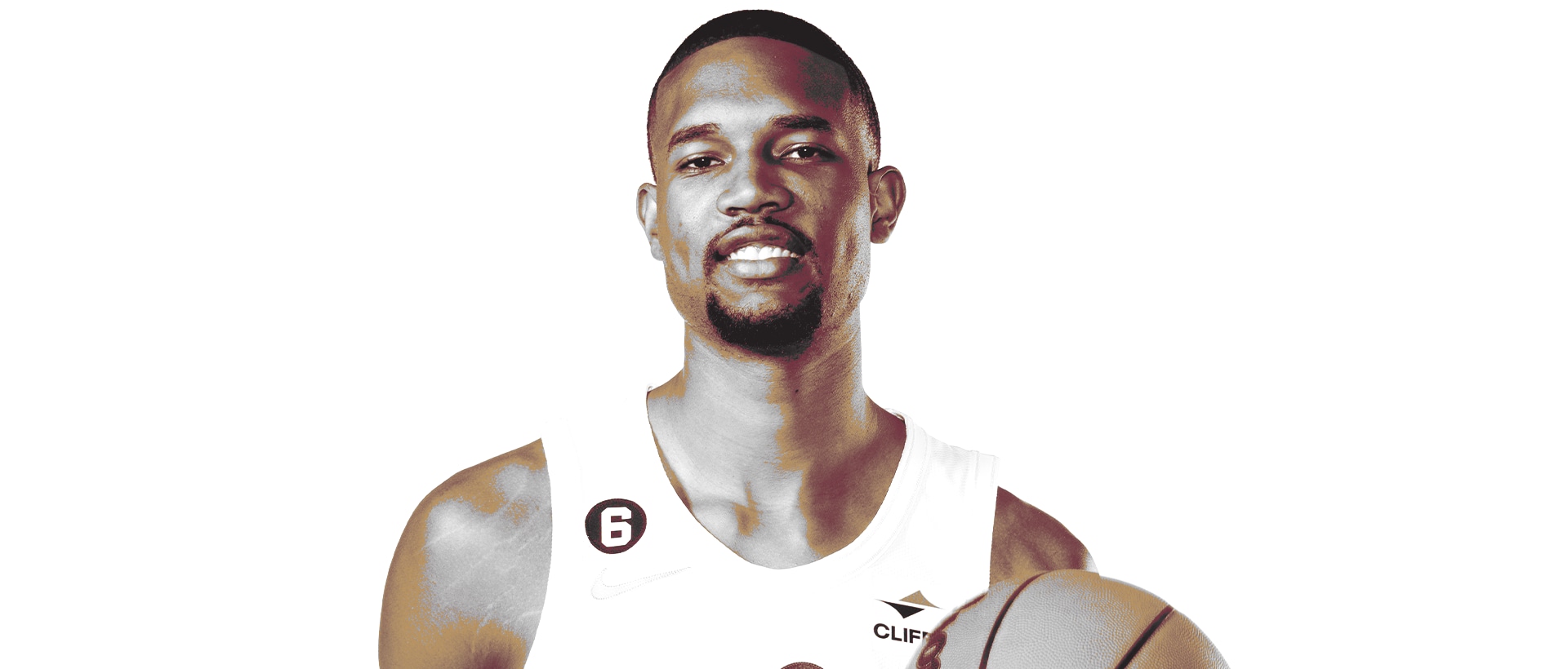 KeyBank Keys to the Game: Cavs at Magic | NBA.com