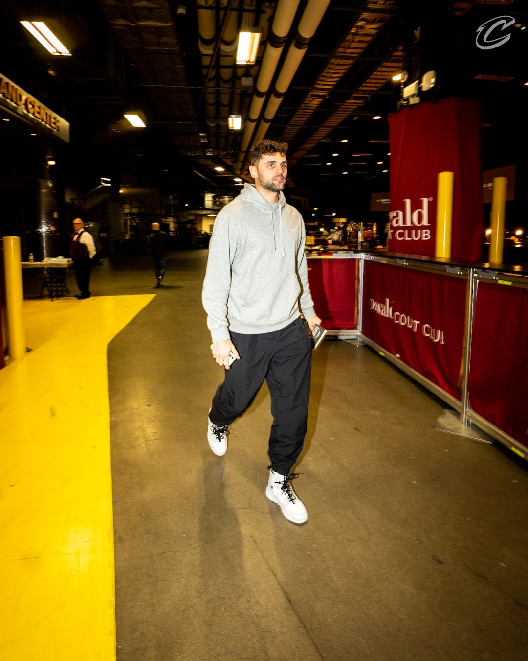Cavs vs Sixers Through the Lens Photo Gallery | NBA.com