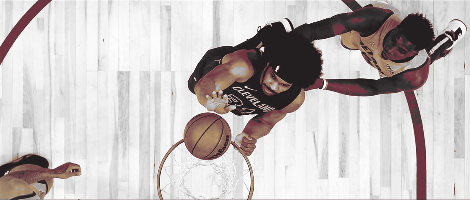 KeyBank Keys to the Game: Cavs at Pistons | Cleveland Cavaliers