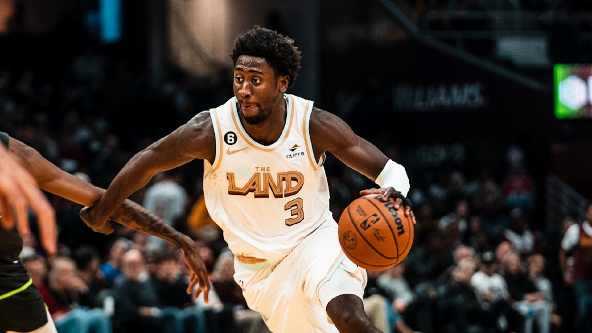 Cleveland Cavaliers | NBA.com