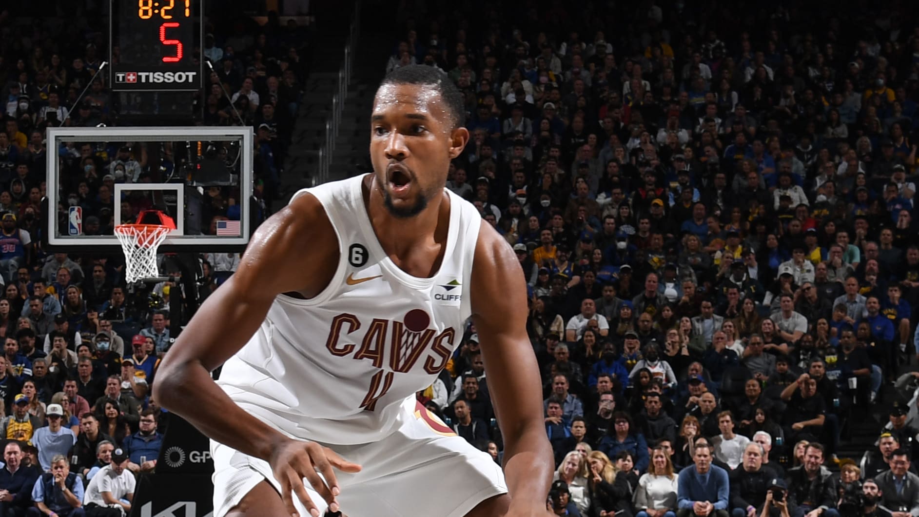 Cavs at Bucks | Rocket Mortgage Game Preview | NBA.com