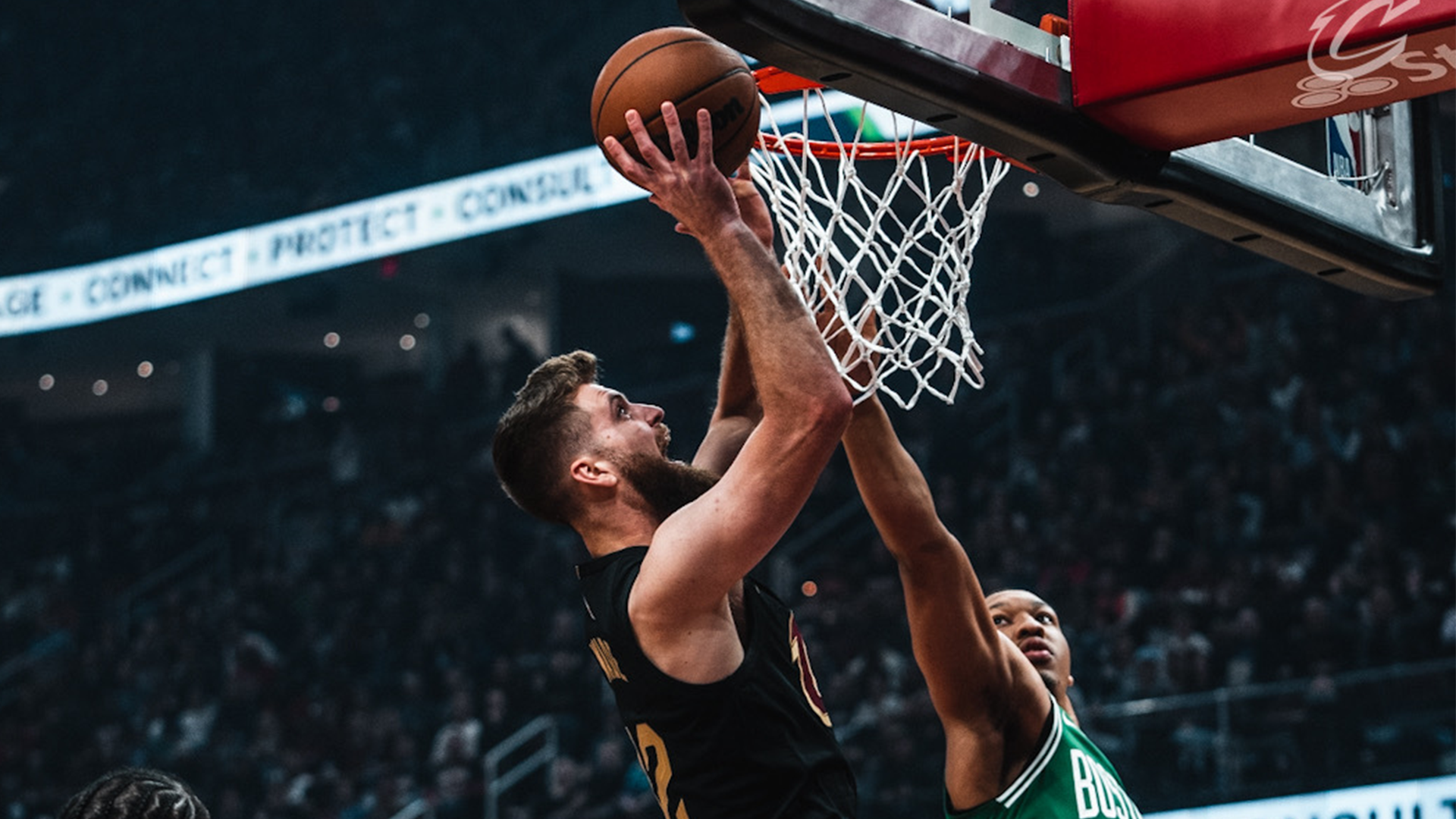 Cleveland Cavaliers | NBA.com