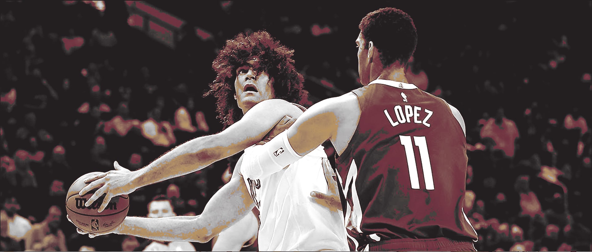 KeyBank Keys to the Game: Cavs at Bucks | NBA.com