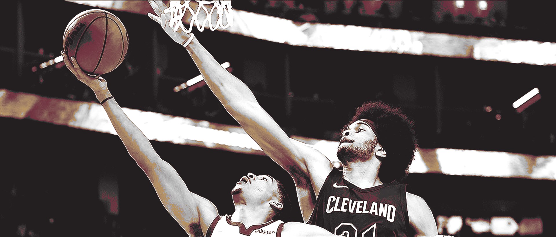 KeyBank Keys to the Game: Cavs at Warriors | NBA.com