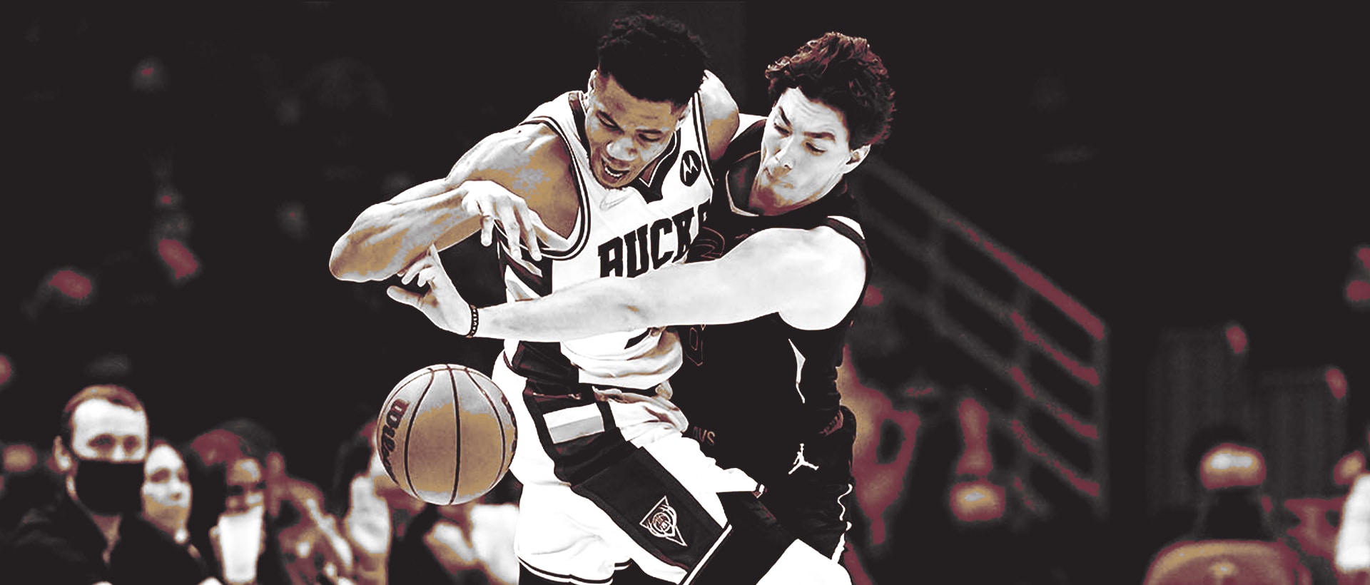 KeyBank Keys to the Game: Cavs at Bucks | Cleveland Cavaliers