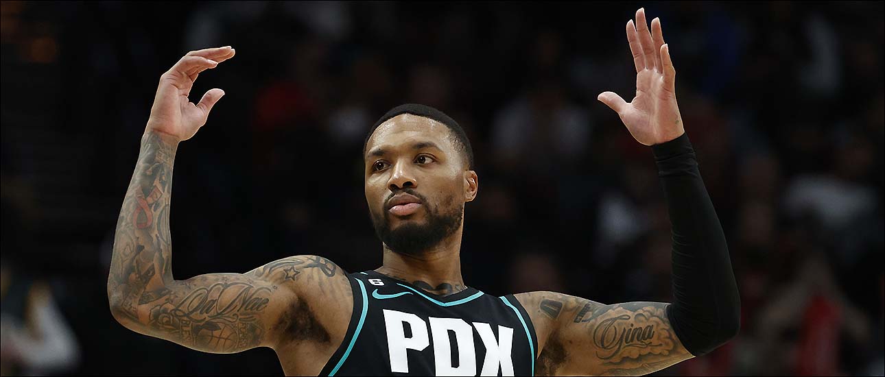 Cavs Beat Hawks, Remain Undefeated on Home Stand | NBA.com