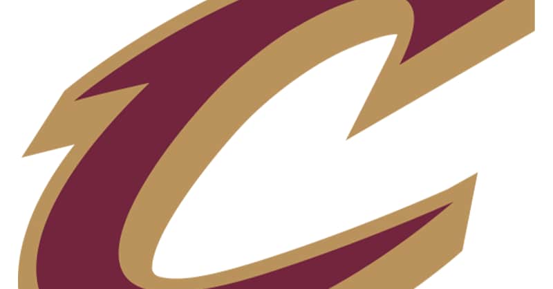 Kevin Love Status Update | Cleveland Cavaliers