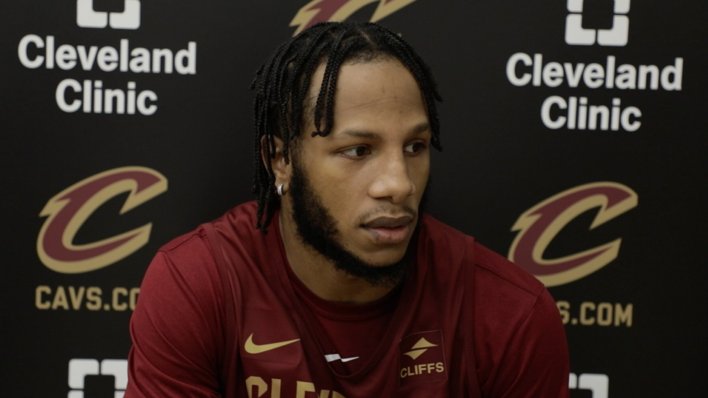 Cleveland Cavaliers | NBA.com