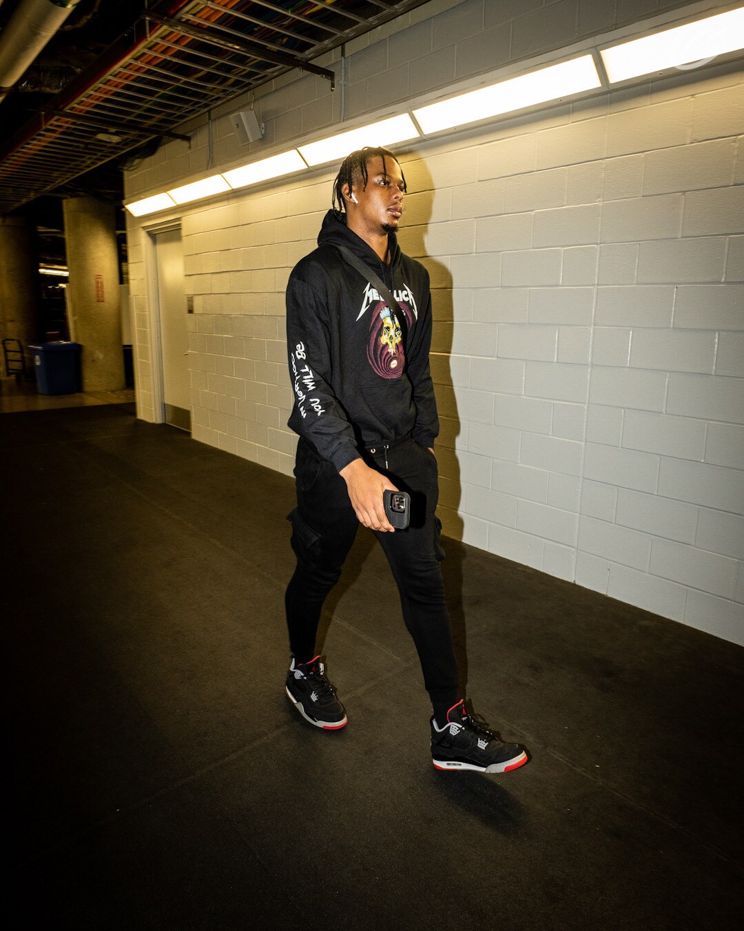 Cavs at Mavericks Through the Lens Photo Gallery | NBA.com