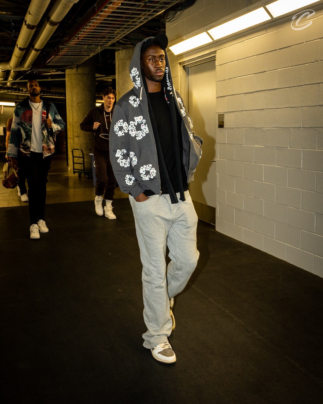 Cavs at Mavericks Through the Lens Photo Gallery | NBA.com