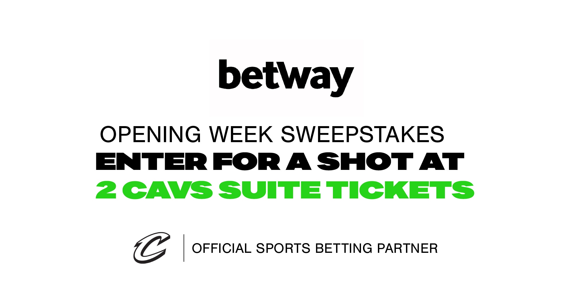 CONTESTS | NBA.com
