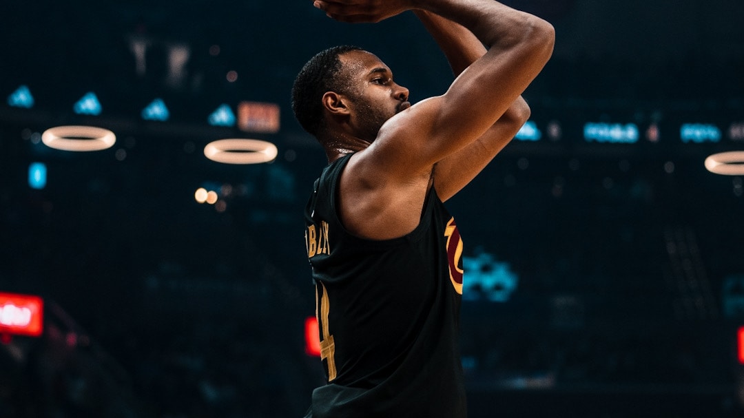 Cleveland Cavaliers | NBA.com