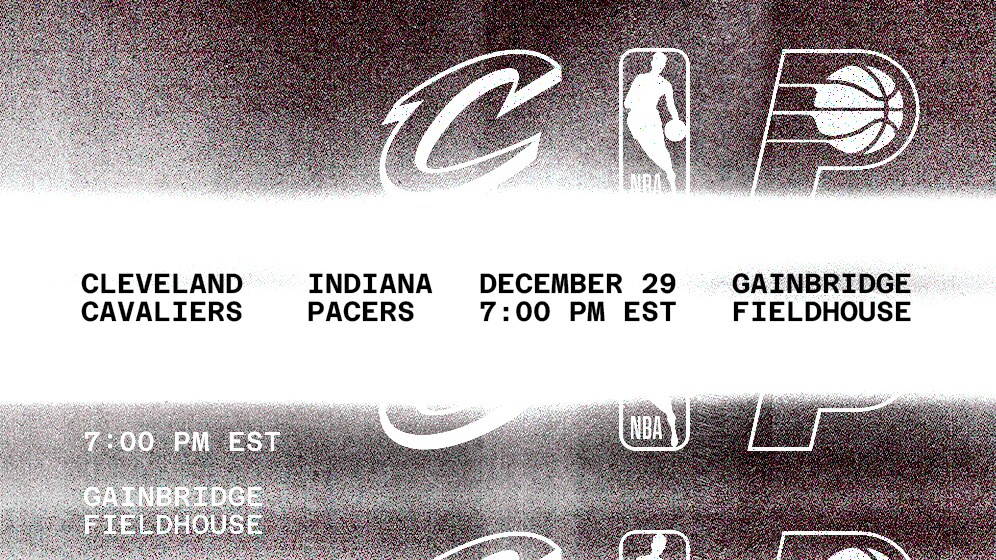 2022‑23 Game Day Posters | NBA.com