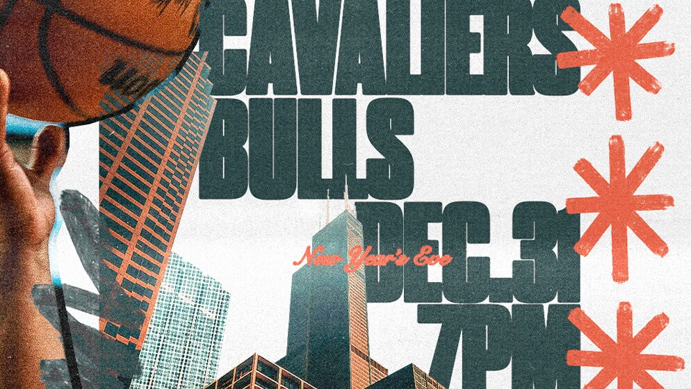 2022‑23 Game Day Posters | NBA.com