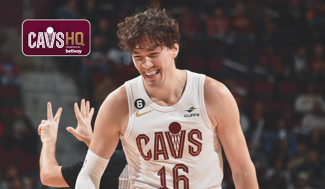 NEWS & MEDIA | NBA.com