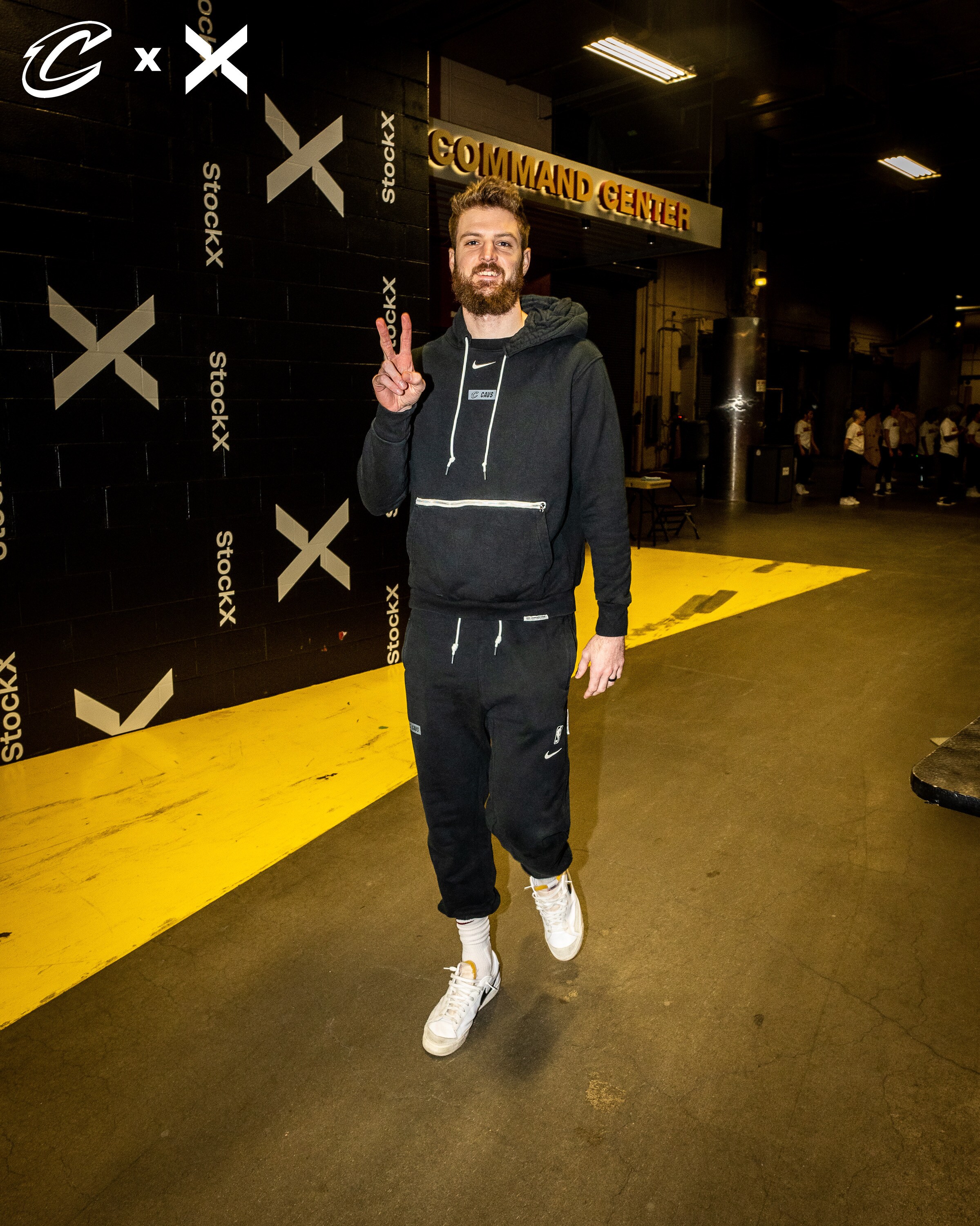 Cavs vs Heat Through the Lens Photo Gallery | NBA.com